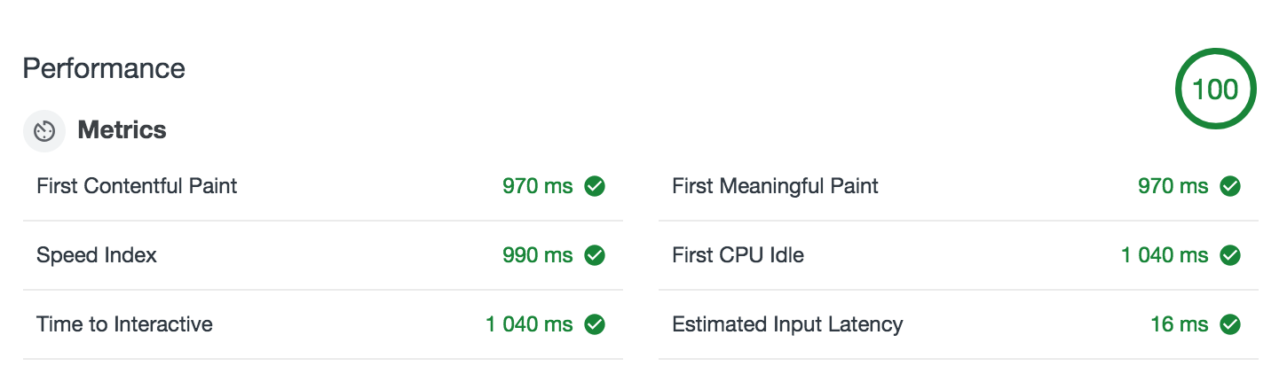 Computing | Riff Blog